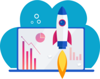 PRIC – Platform to Grow